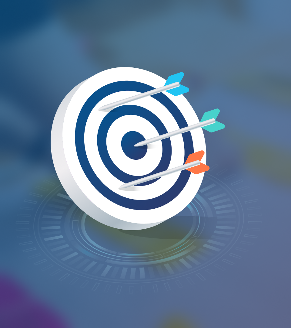 Target Align